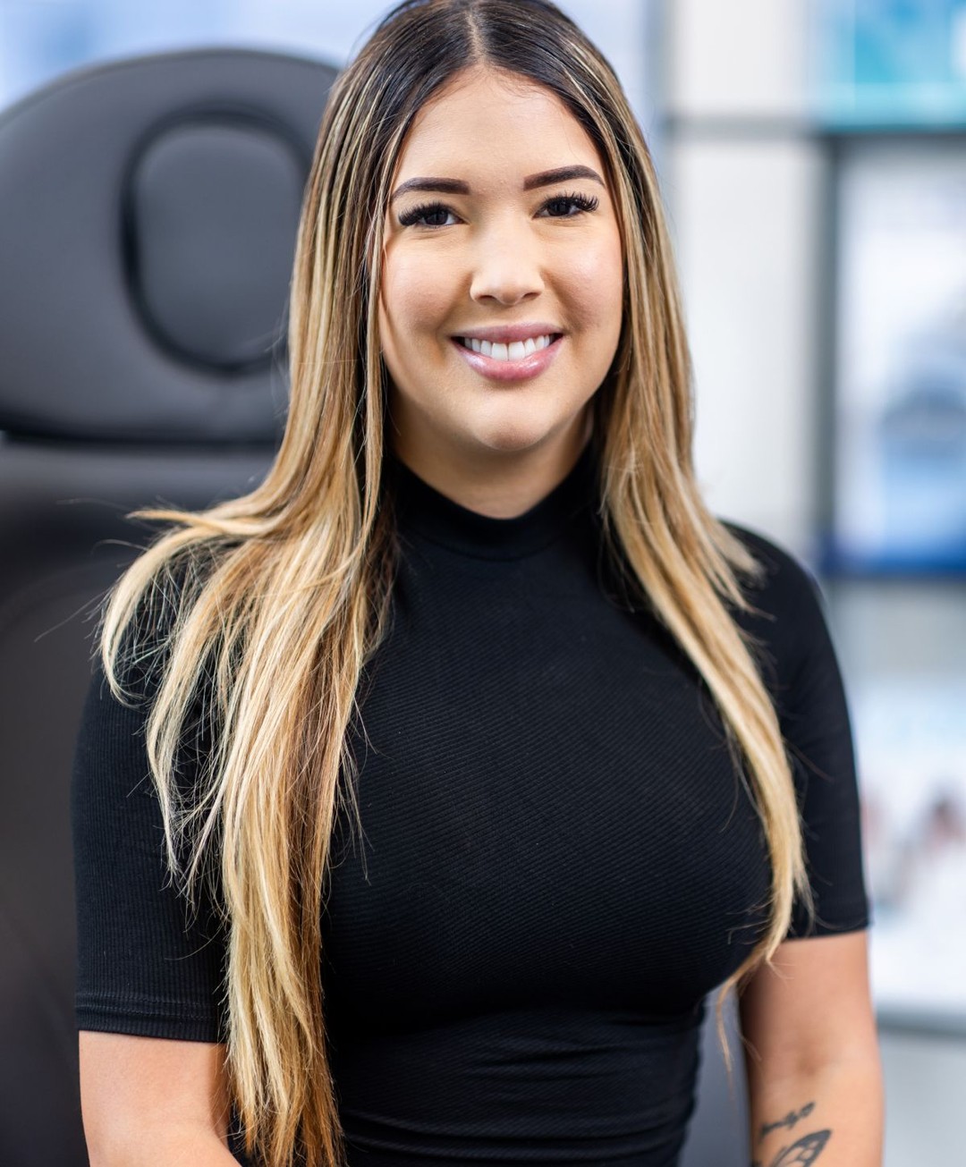 Breast Augmentation in Miami, FL | Epic Plastic Surgery