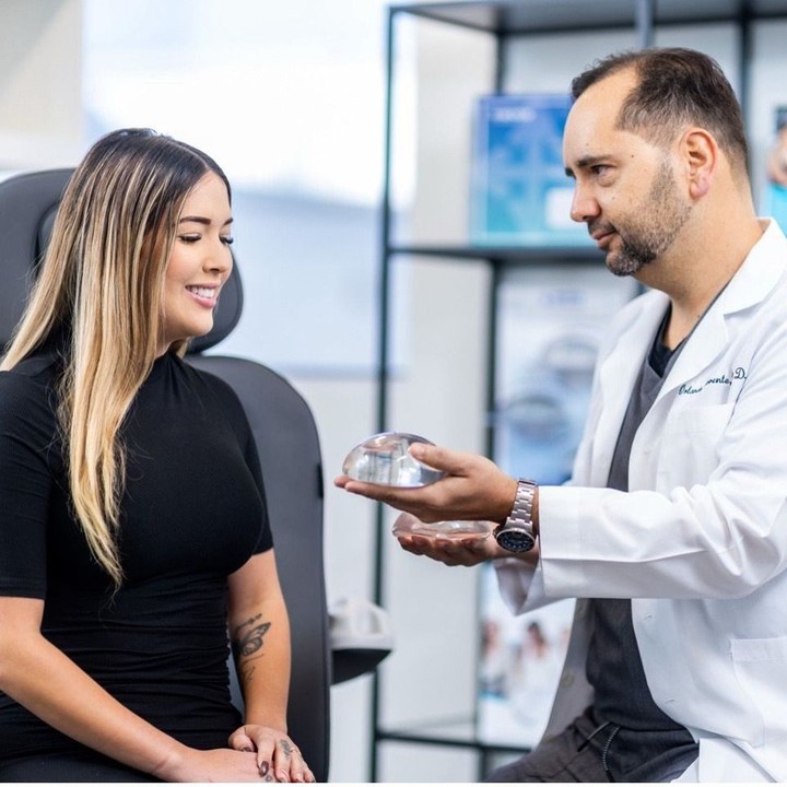 Plastic Surgery in Miami, FL | Plastic Surgeon | Epic Plastic Surgery