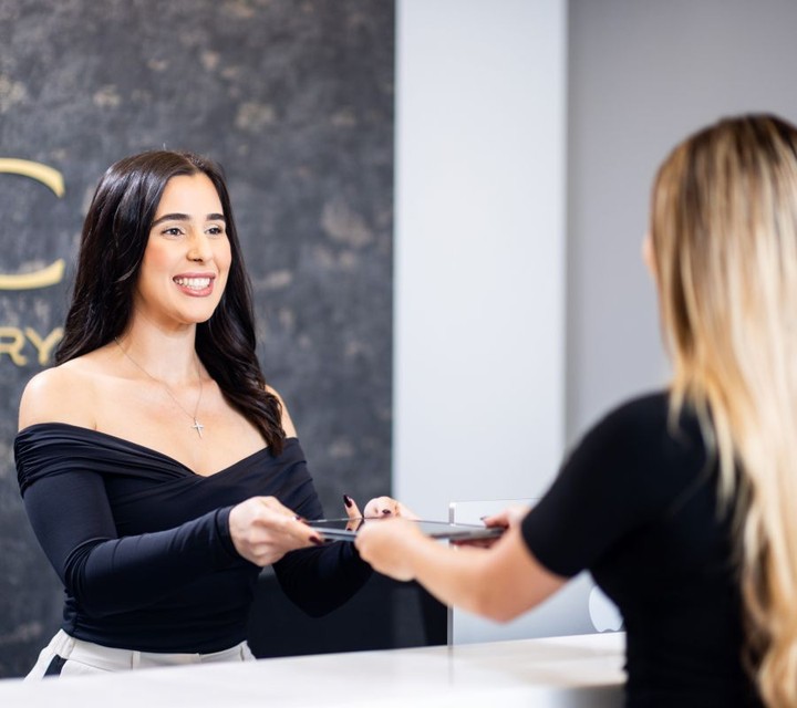 Plastic Surgery in Miami, FL | Plastic Surgeon | Epic Plastic Surgery