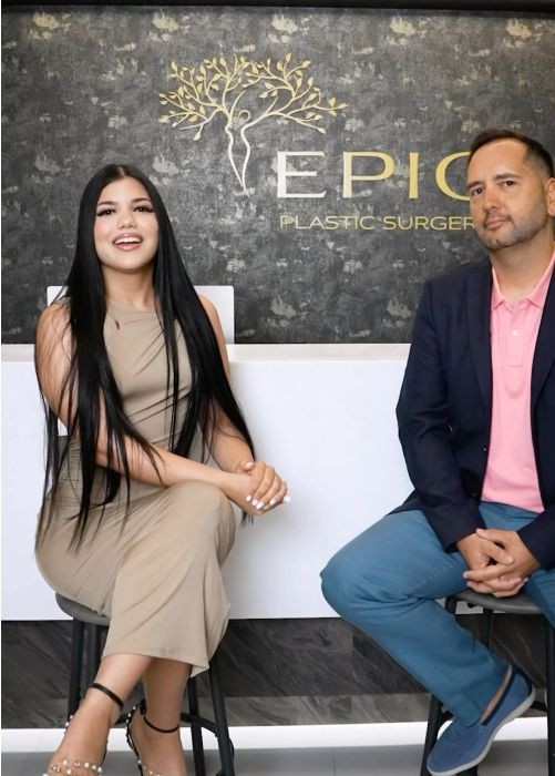 Plastic Surgery in Miami, FL | Plastic Surgeon | Epic Plastic Surgery